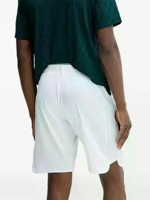 Adidas Logo Shorts