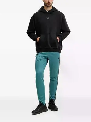 Adidas Logo Hoodie