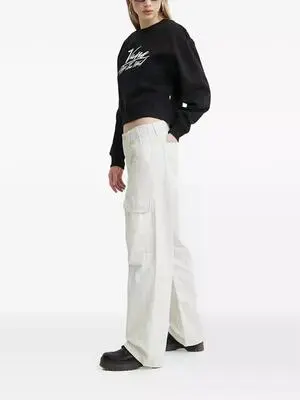 VANS Belt-loop Pocket Trousers