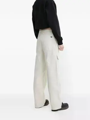 VANS Belt-loop Pocket Trousers