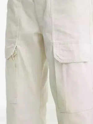 VANS Belt-loop Pocket Trousers