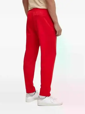 Adidas Archive Track Trousers