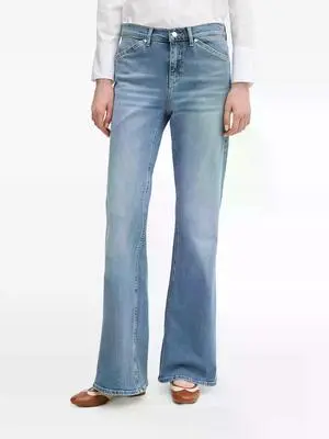 JOOP! Flared Denim Jeans