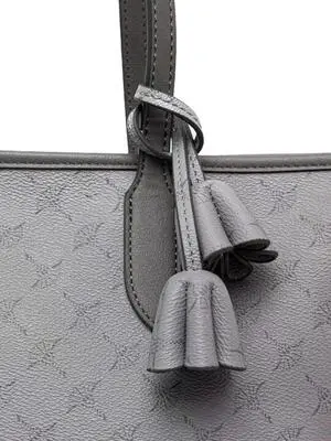 JOOP! Cortina Lara Patterned Shoulder Bag