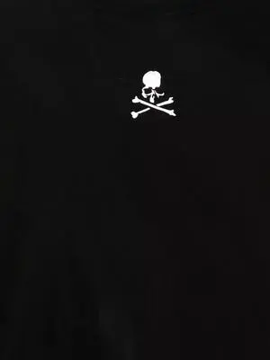 MASTERMIND WORLD Skull-print Pajamas