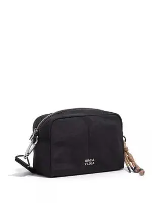 Bimba Y Lola Messenger Bag Cross Body Bags