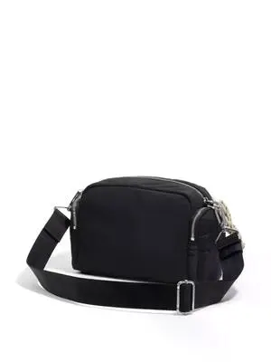 Bimba Y Lola Medium Zip Shoulder Bag