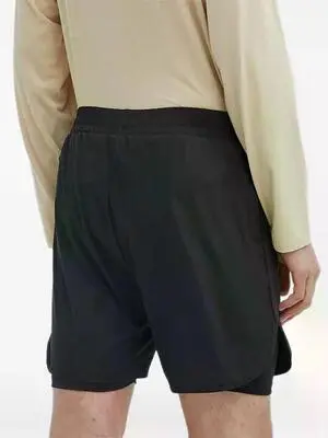 Rossignol Logo Shorts