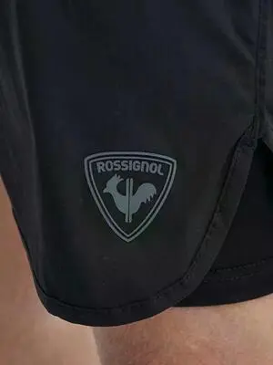 Rossignol Logo Shorts