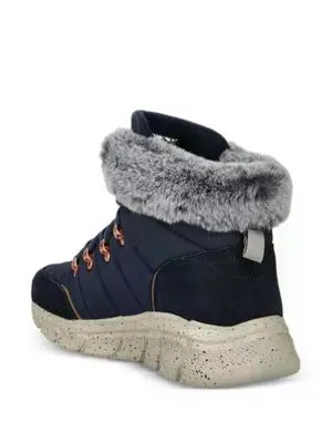 Sketchers Bobs B Flex Jolly Darling Sneakers