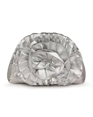 Rafe New York Clutches For Women