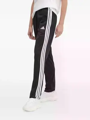Adidas Dayready Stripe-detail Tracksuit