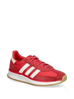 Adidas Run 70s 2.0 Lace-up Sneakers - Red