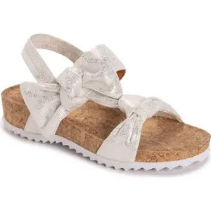 Muk Luks Strappy Sandals For Women