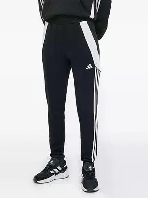 Motorsport Inspired Track Pants