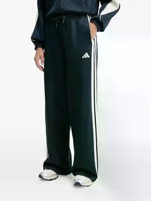 Women's Side-Stripe Track Pants