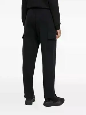 Adidas All Szn Pocket Track Pants