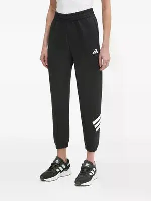 Women's Casual Office Pants