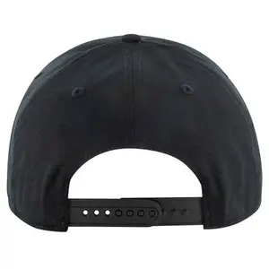 '47 Detroit Lions Hitch Adjustable Hat