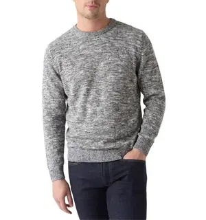 Robert Talbott Medium Knit Sweaters For Men
