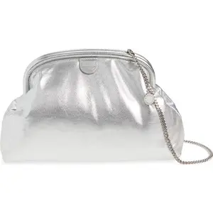 Stella Mccartney Pouch Clutches