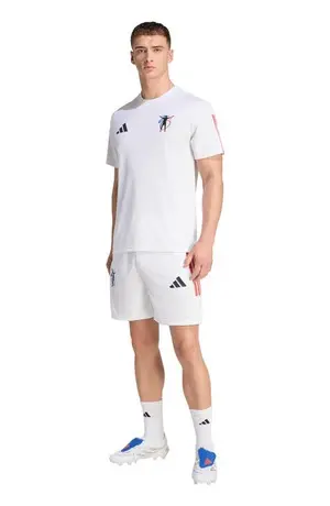 Adidas Jude Bellingham Soccer Shorts