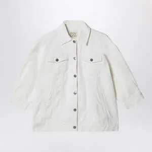 Douuod Classic Jackets For Women