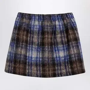 Douuod Loose Fit Bottoms For Women
