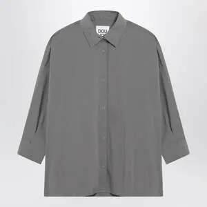 Douuod T-shirt Tops