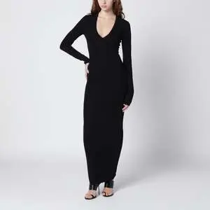 Entire Studios Stretch Evening Dresses