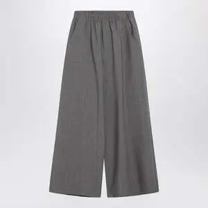 Douuod Pants For Women
