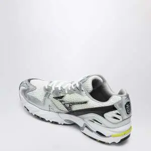 Mizuno Wave Rider Sneakers - Multicolor