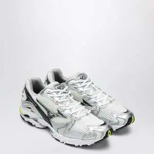 Mizuno Wave Rider Sneakers - Multicolor