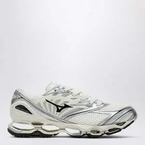 Mizuno Wave Prophecy Ls Gtx Sneakers