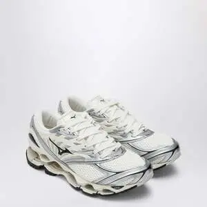 Mizuno Wave Prophecy Ls Gtx Sneakers