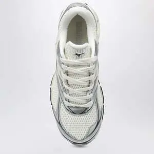 Mizuno Wave Prophecy Ls Gtx Sneakers