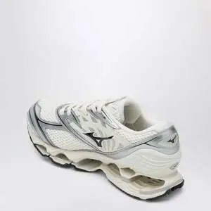 Mizuno Wave Prophecy Ls Gtx Sneakers