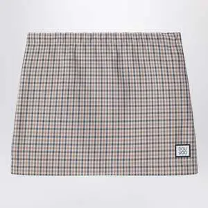 Douuod Skirts