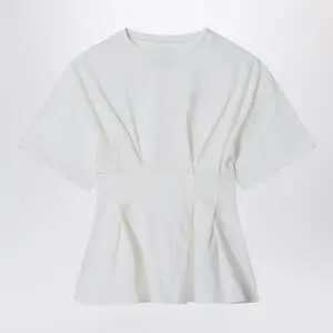 Douuod Short Sleeve T-shirts For Women