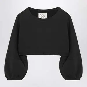 Douuod Activewear For Women
