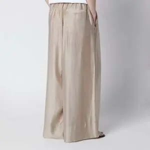 ENTIRE STUDIOS Vento Wide-leg Trousers