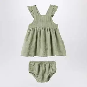 Teddy & Minou Suits For Women