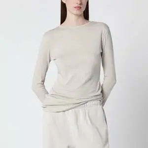 Entire Studios Long Sleeve Knitwear For Women