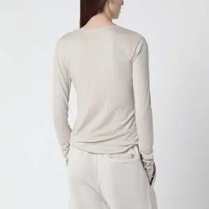 ENTIRE STUDIOS Vintage Cotton-blend Sweater