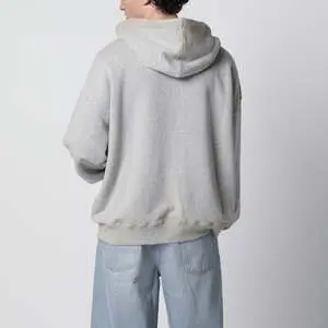 GOLDEN GOOSE Journey Graphic Sweatshirt