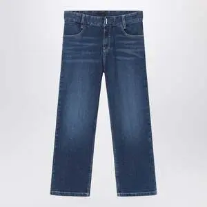 Givenchy Denim Jeans