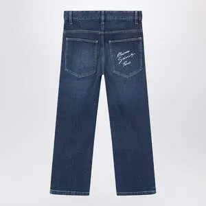 Givenchy Denim Jeans