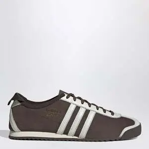 ADIDAS ORIGINALS Italia 60s Sneakers - Brown