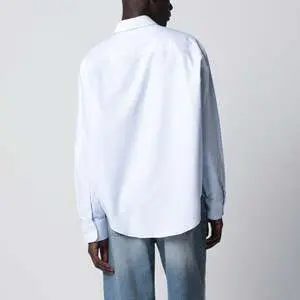 AMI Paris De Coeur Shirt By