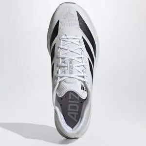 ADIDAS ORIGINALS Adizero Evo Sl 2 Sneakers